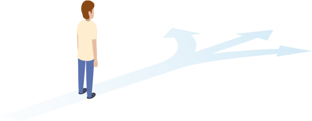 Pondit Training School